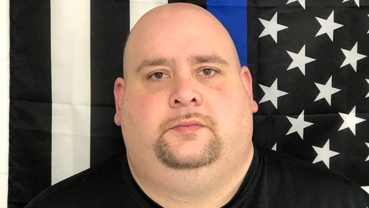 Fundraiser for Sherri Sheriff by Rob Wisner : Ryan Sheriff, gone too soon!