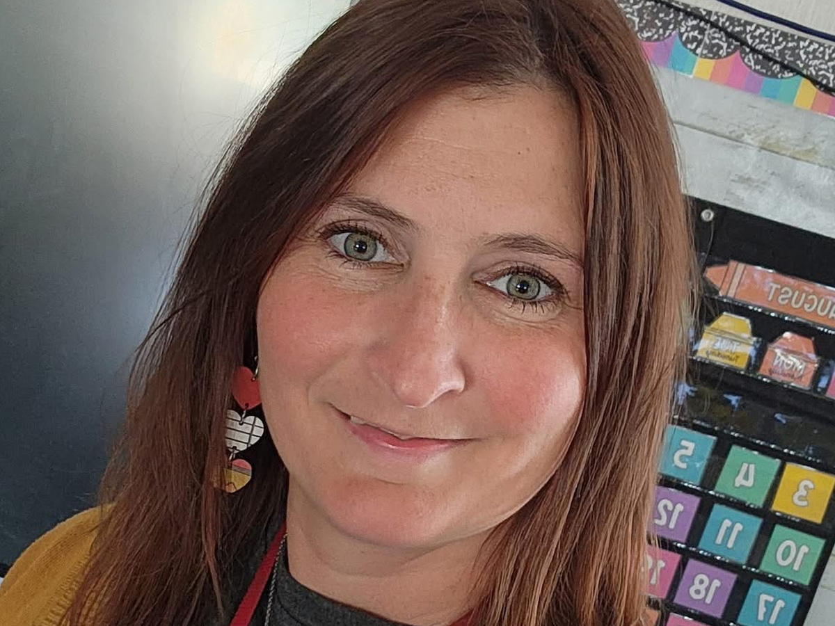 Fundraiser for Fredrick Teeter by JennieLynn Rude : Support Niki Teeter ...