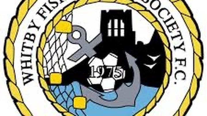 Fundraiser by Dan Brown : Mark Storr