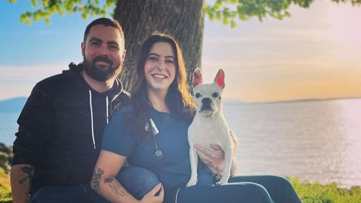 Fundraiser for Madeline Smith by Jade Waldron : Support Madi's Healing ...