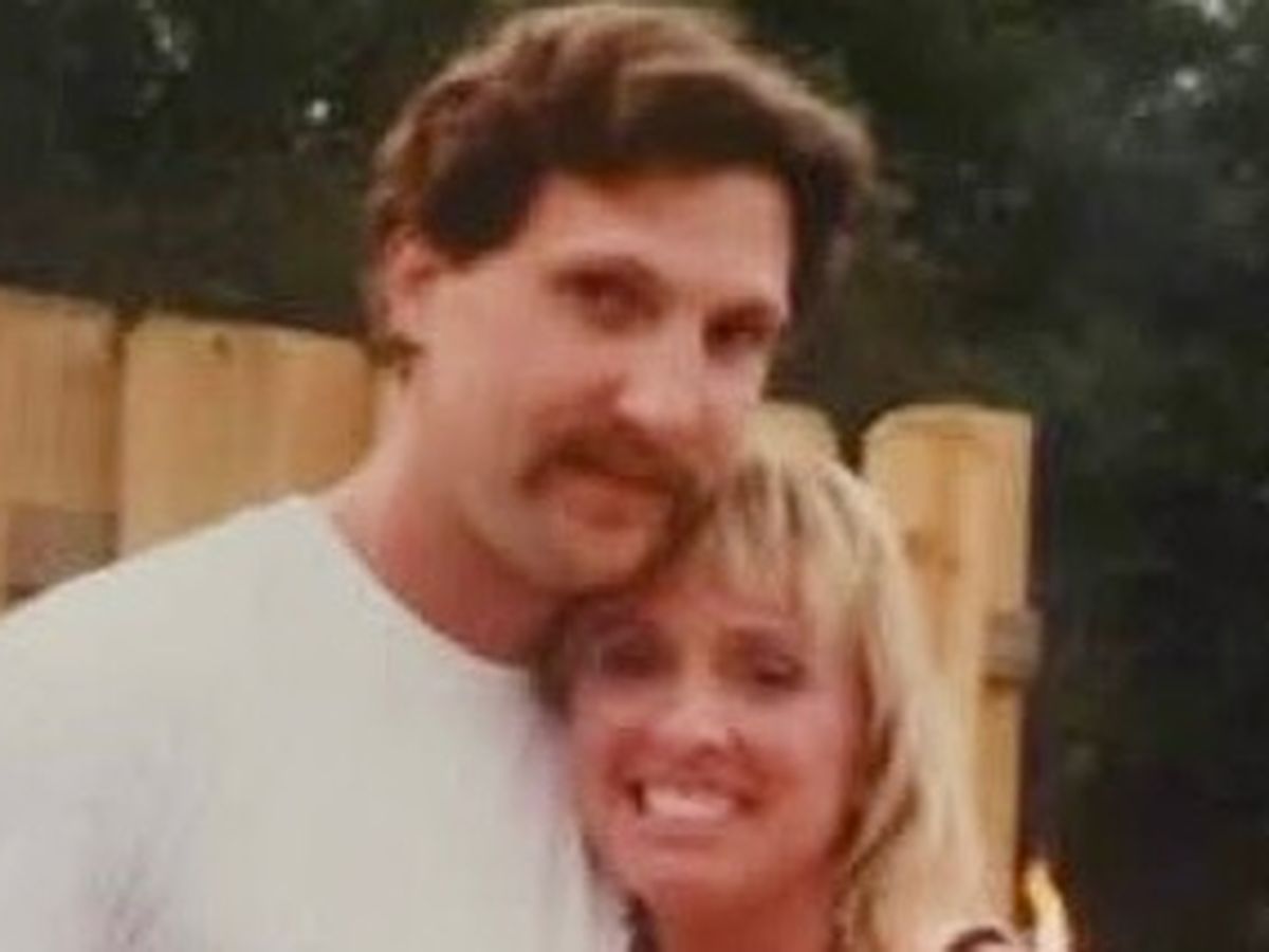 Carolyn Witkowski's Instagram, Twitter & Facebook on IDCrawl