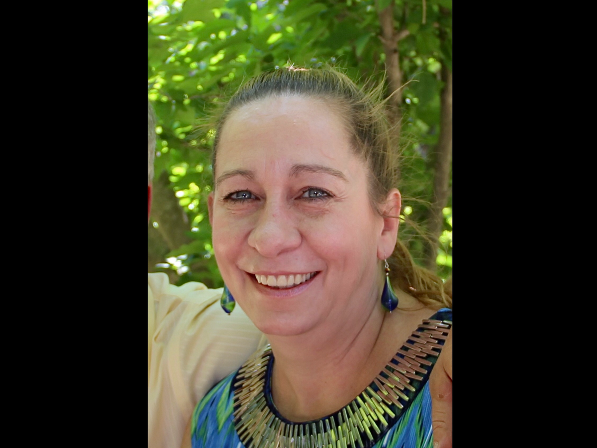 Fundraiser by TJ Schools : Memorial Services for Maria Antosh