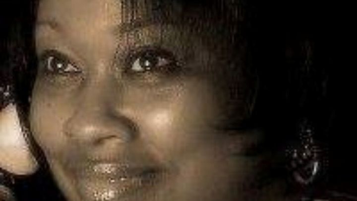 Fundraiser for Arcelia Weaver by Victoria Croog : Support for Arcelia ...