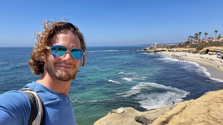 Fundraiser by Tyler Harding : Tyler's Mission Trip to The Philippines