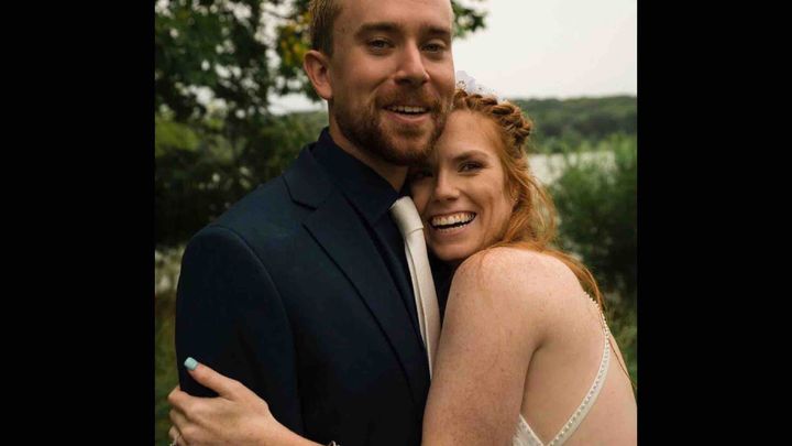 Fundraiser for Kaitlyn Farrell by Emily Price : Helping Kate’s Recovery ...