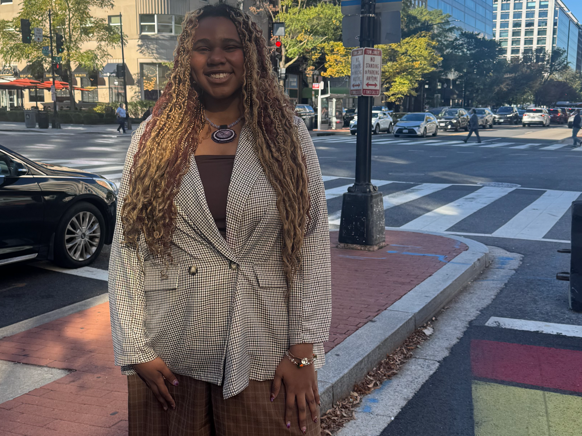 Fundraiser by Deborah Coffy : Support Deb Coffy's Move for a Brighter ...