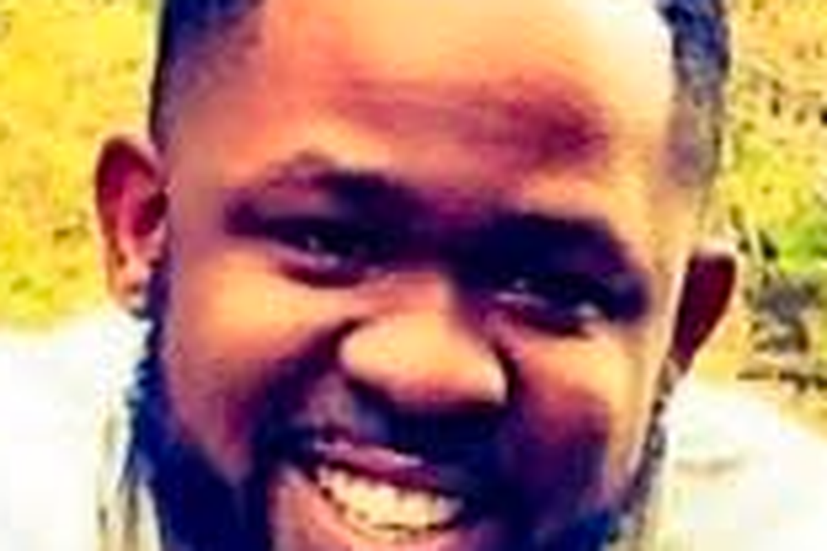 Onesha Jones's Instagram, Twitter & Facebook on IDCrawl