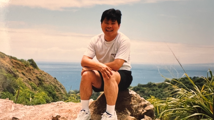 Fundraiser for Jenine Duong by Linda Dinh : Help Support Khoa Van Duong's Funeral Costs