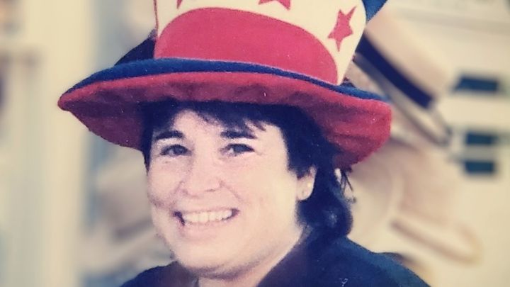 Fundraiser for Deborah Moignard by Patricia Conklin : Angela Murawski ...