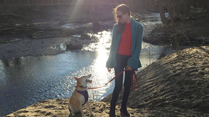 Fundraiser for Laura Kallmeyer by Kathy Legner Sipple : For the Love of ...