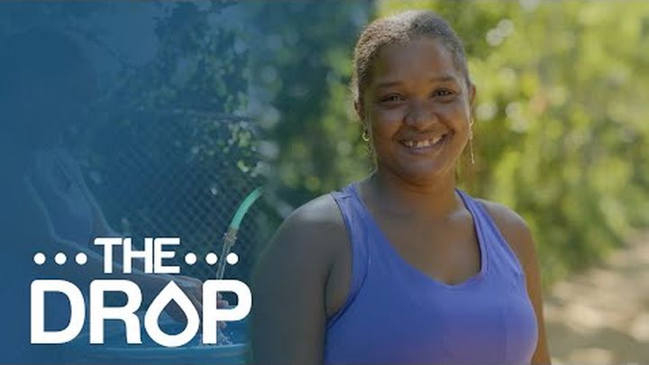 Fundraiser by Jeanette Maseda : Team BODi x BLUE Missions 2024