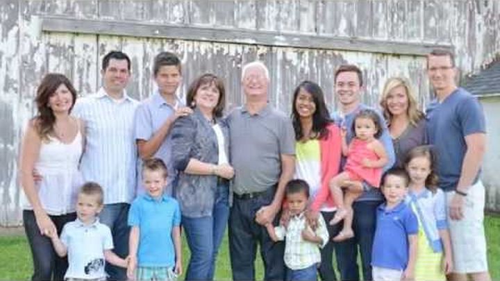 Fundraiser by Lee Springer : Lee Springer's Celebration of Life