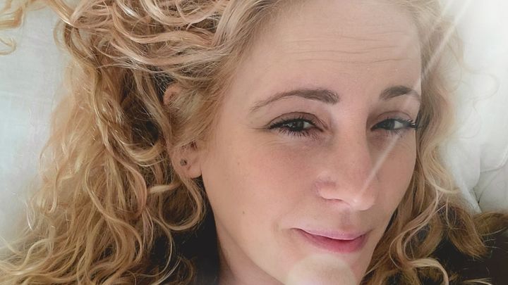 Fundraiser for Jeff Fulgham by Shannon Higginbotham : Help Amanda fight ...