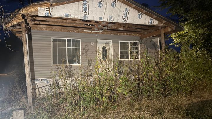 Fundraiser by Nikki Sullivan : Support a Strong Mom of Three in Need