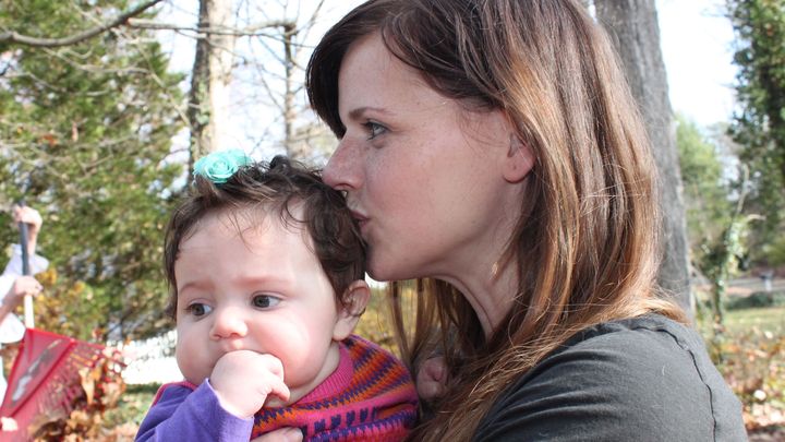 Fundraiser for Meriel Thornley by Anisa Garnett : Help Meriel Beat ...