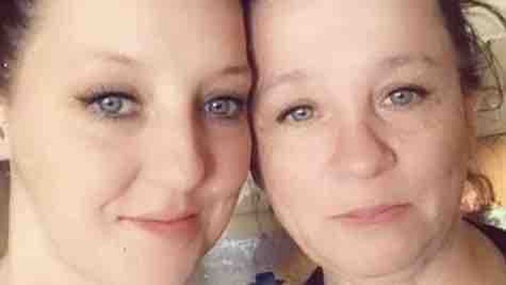 Fundraiser by Kayla Sapp : Help us pay for mom’s cremation and memorial