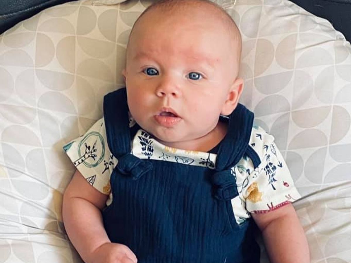 Lisa Weist's Instagram, Twitter & Facebook on IDCrawl