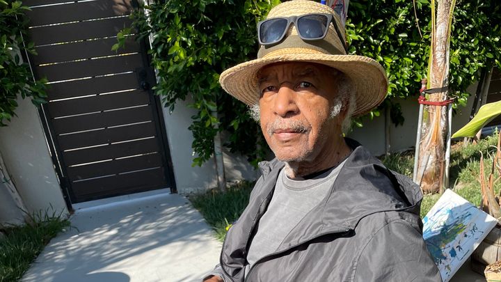 Fundraiser by Monique Miller : Melvyn Eugene Miller Sr. Funeral ...