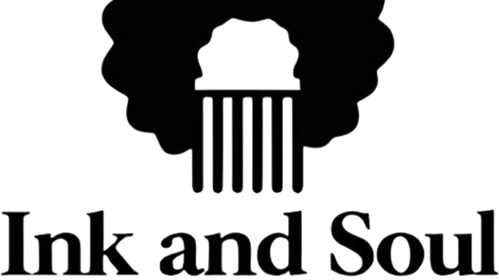 Fundraiser by Epiphany Castro : Support Ink & Soul Magazine