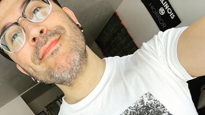 Fundraiser by Jason Lawler : Surgery bills