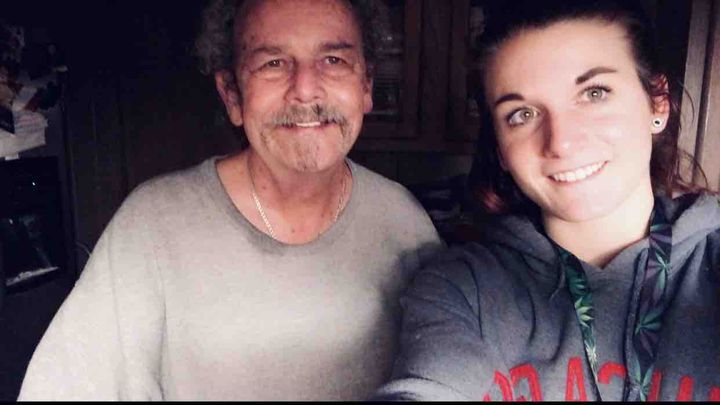 Fundraiser for Casey Sullivan by Kacey Williamson : Help the Sullivan ...