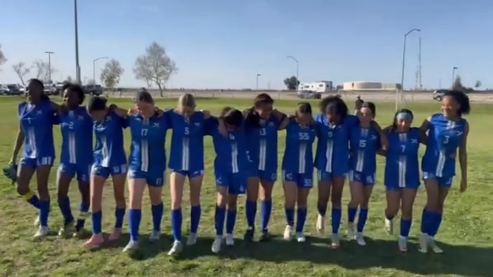 Fundraiser for Priscilla Metheny by Eddie Castro : Donate to Blue ...