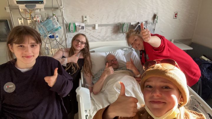 Fundraiser by Hailey Dougherty : Hailey Dougherty