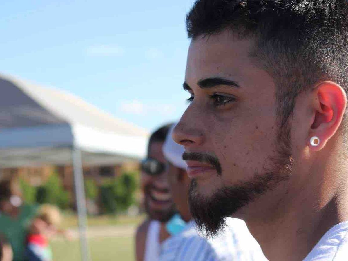 Michelle Mccurry's Instagram, Twitter & Facebook on IDCrawl