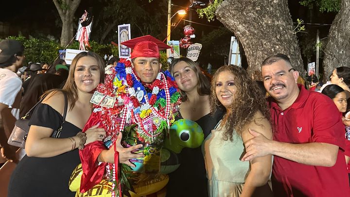 Fundraiser by Lizzett Ochoa : Ochoa family affected with Maui wildfires