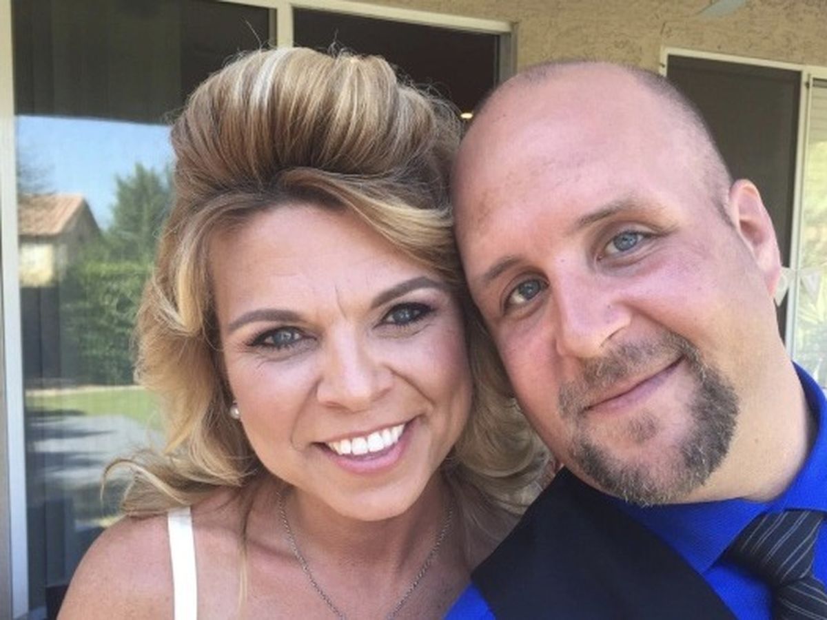 Fundraiser by Cassie Shintaku : Michelle's Recovery Fund