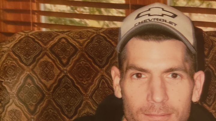 Fundraiser by Cris Brendel : Help Joe with medical expenses