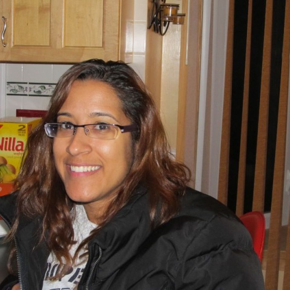 Jessica Roldan's Instagram, Twitter & Facebook on IDCrawl