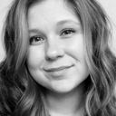 Fundraiser for Gregory Higgins by Andrea August : Support the Higgins ...