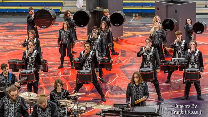 Fundraiser by Dave Campbell : Nomad Indoor HELP!