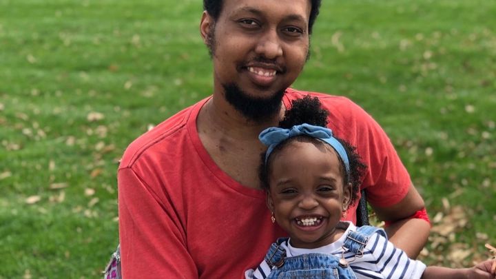 Fundraiser for Gavin Navarro by Safecor Health : Navarro Family Fund