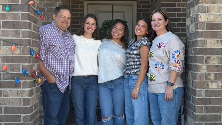 Fundraiser for Kim Clark by jordyn clark : Support Price Clark's Fight ...