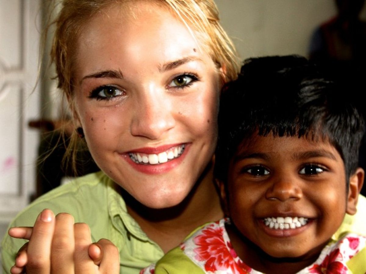 Rhonda Malone's Instagram, Twitter & Facebook on IDCrawl