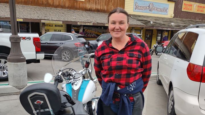 Fundraiser for Tammy VanEtten by Shelley Gentry : Help TJ VanEtten With ...