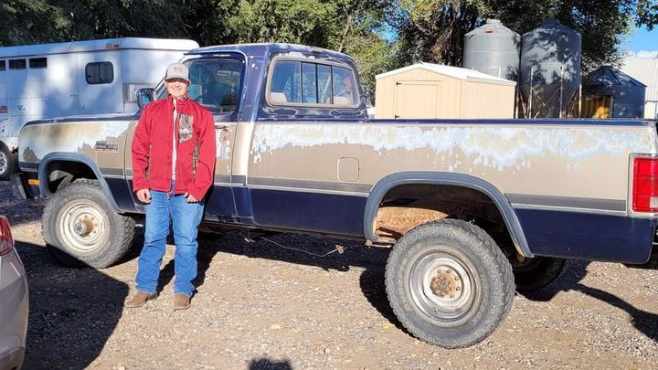 Fundraiser for Cory Schram by Tanya Banulis : Cameron's surgery