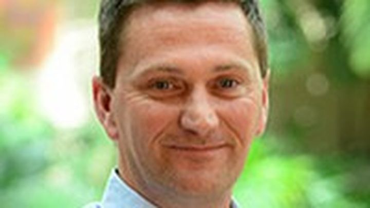 Fundraiser by Josh Hallman : Support and Love for the Smart Family