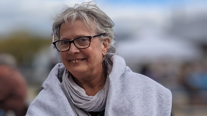 Fundraiser by Daniel Sanzone : Support Kathy Howell's Healing Journey