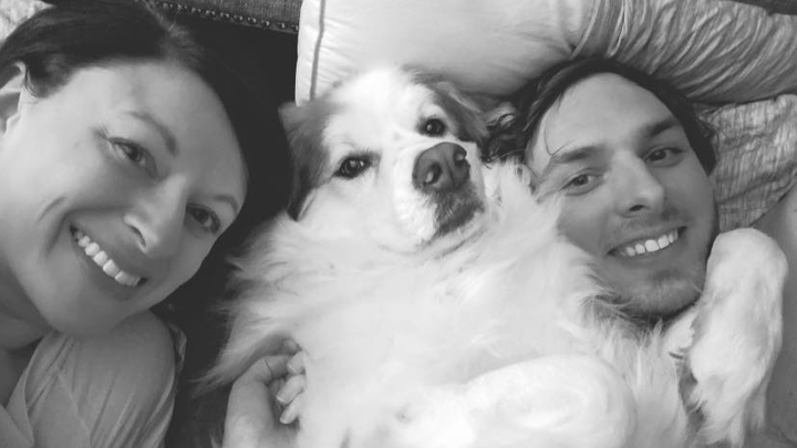 Fundraiser for Alec Blair by Anthony Calvanese : Honoring Misty’s Life ...