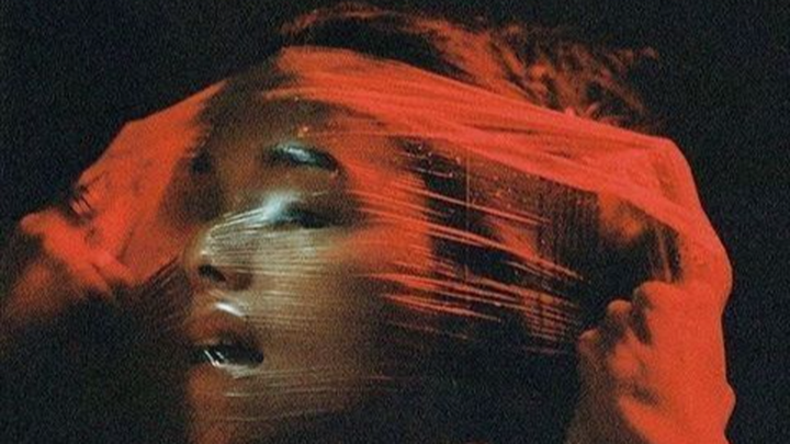 Fundraiser by Sasha Lindsay : Toronto-Based Indigenous Thesis Film In ...