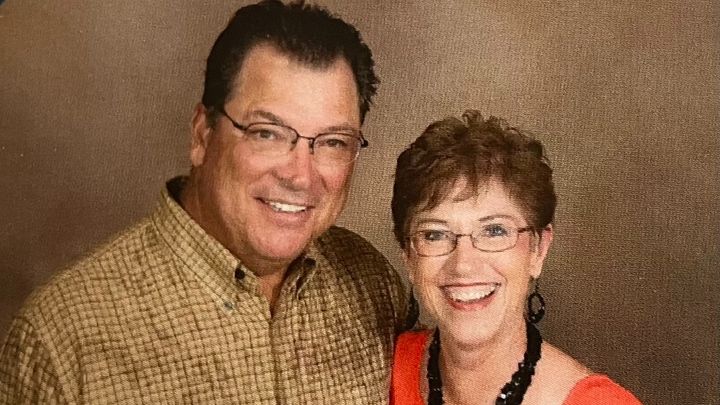 Fundraiser for Judy Patek by Lauren Ethridge : Expenses for Judy & Rick ...