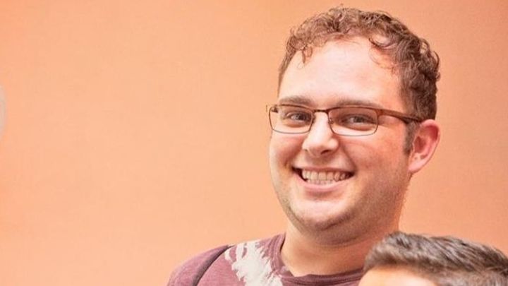 Fundraiser by Kayla Hack : Alex's Medical Expenses and Recovery