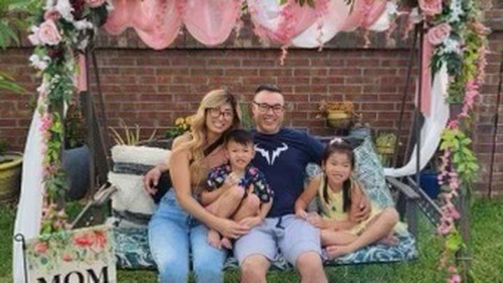 Fundraiser for Lan Nguyen by Angelle Marie : Lanni’s Cancer Treatment