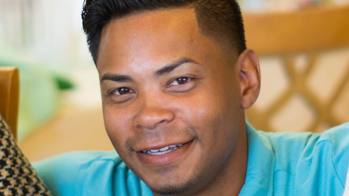 Fundraiser for Lisa Arsenault by Maria Wilson : Lift Up Luis Pabon and ...