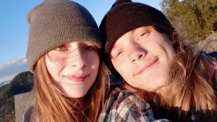 Fundraiser by Crystal DeLauder : Help Joseph and Kyla during this ...