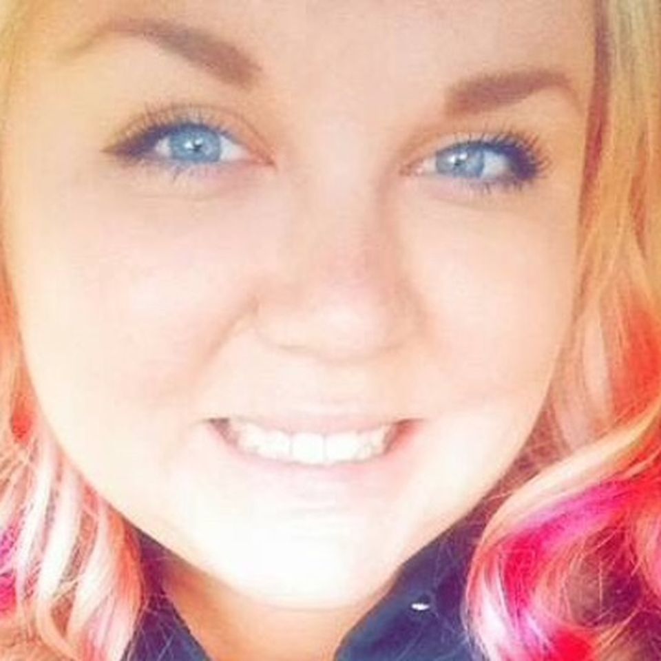 Jaimie Hunt's Instagram, Twitter & Facebook on IDCrawl