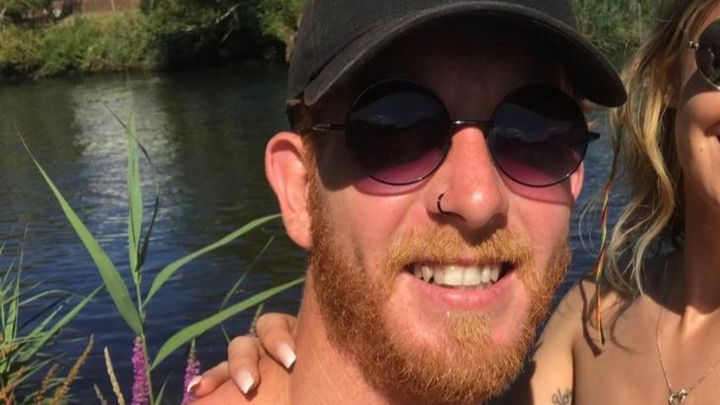 Fundraiser for Micheala Kearley by Abbey Kearley : Support Darrens road ...